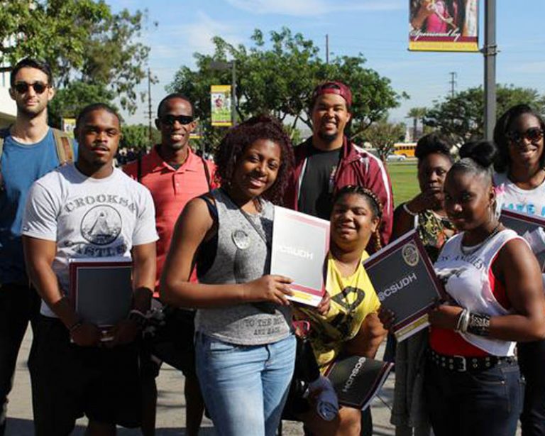 Family and Children’s Services